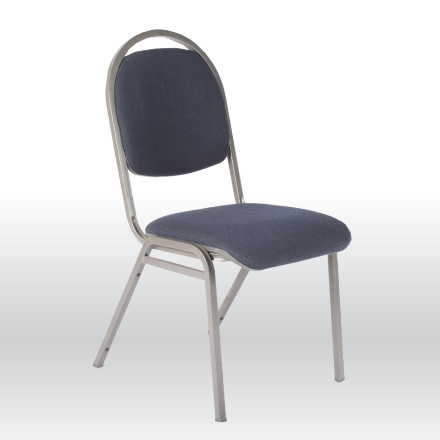 Chair Rentals - The Party Centre