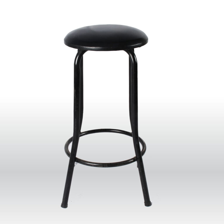 Chair Rentals - The Party Centre