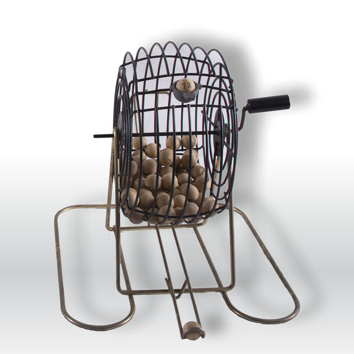 Plinko Game - The Party Centre