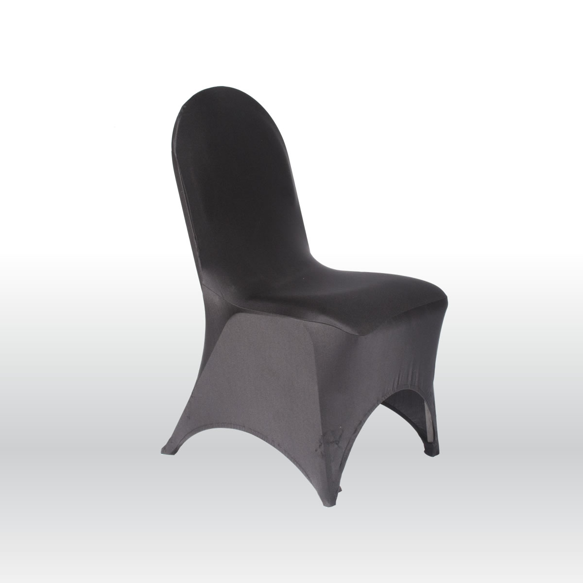 Tables and Chairs Rentals - The Party Centre