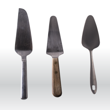 Cake Servers - The Party Centre