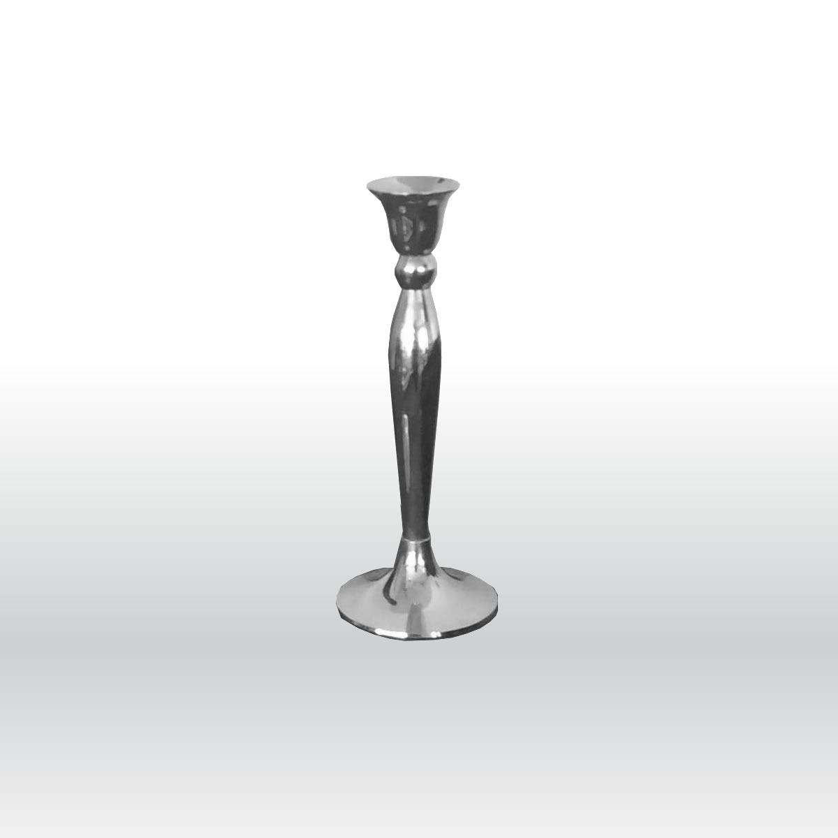 Pylon - The Party Centre