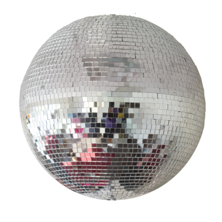 Disco Ball | The Party Centre