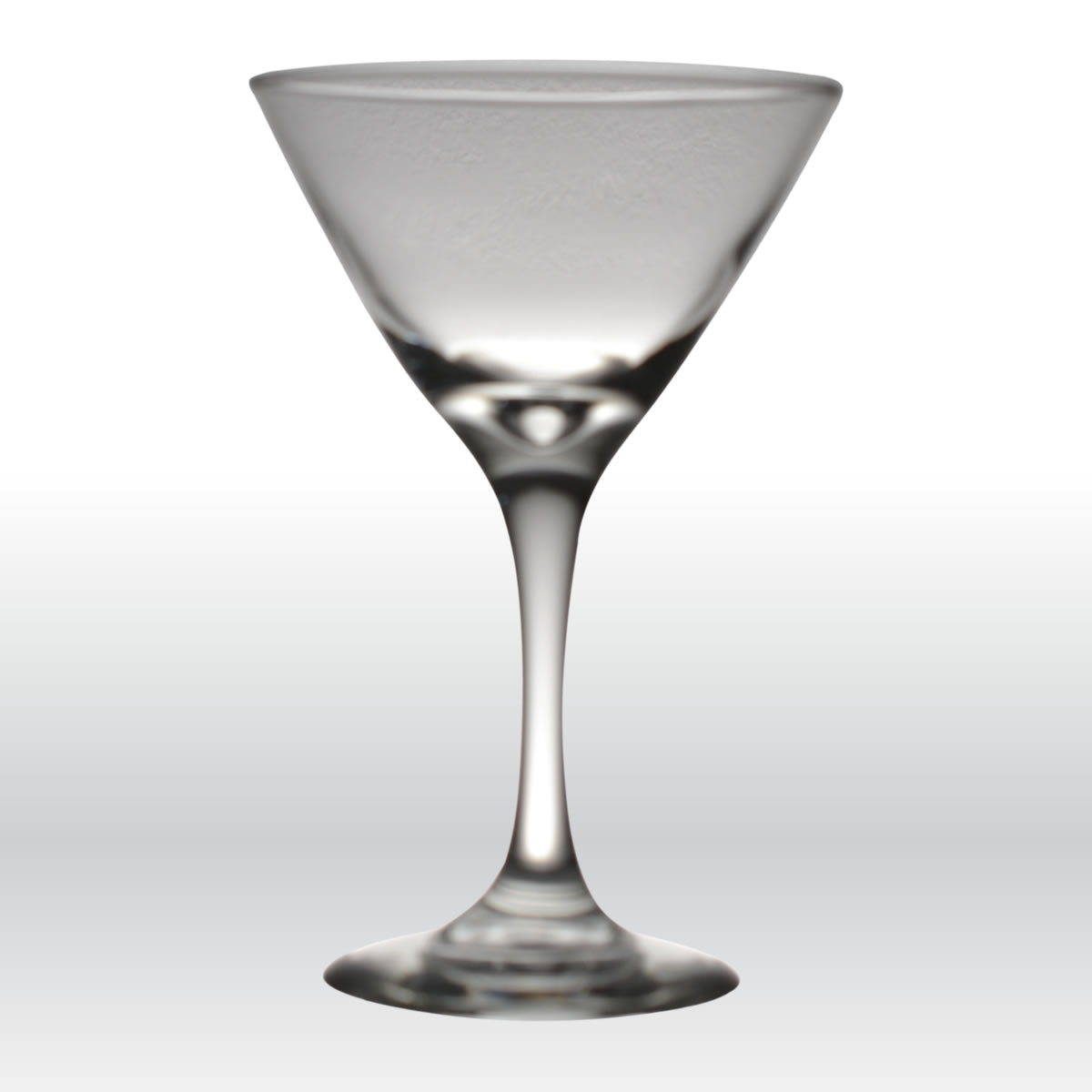 Glassware - The Party Centre