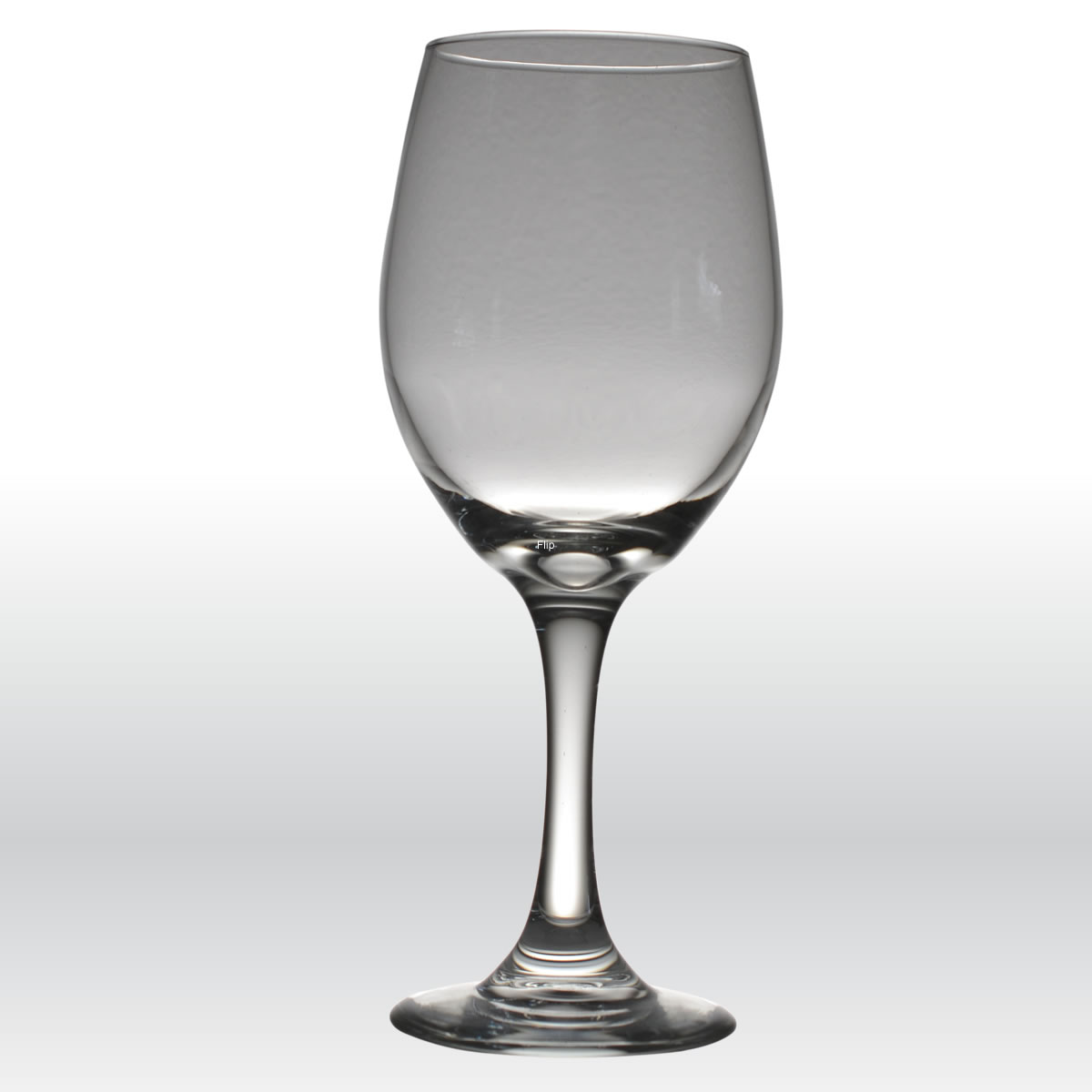 Glassware - The Party Centre