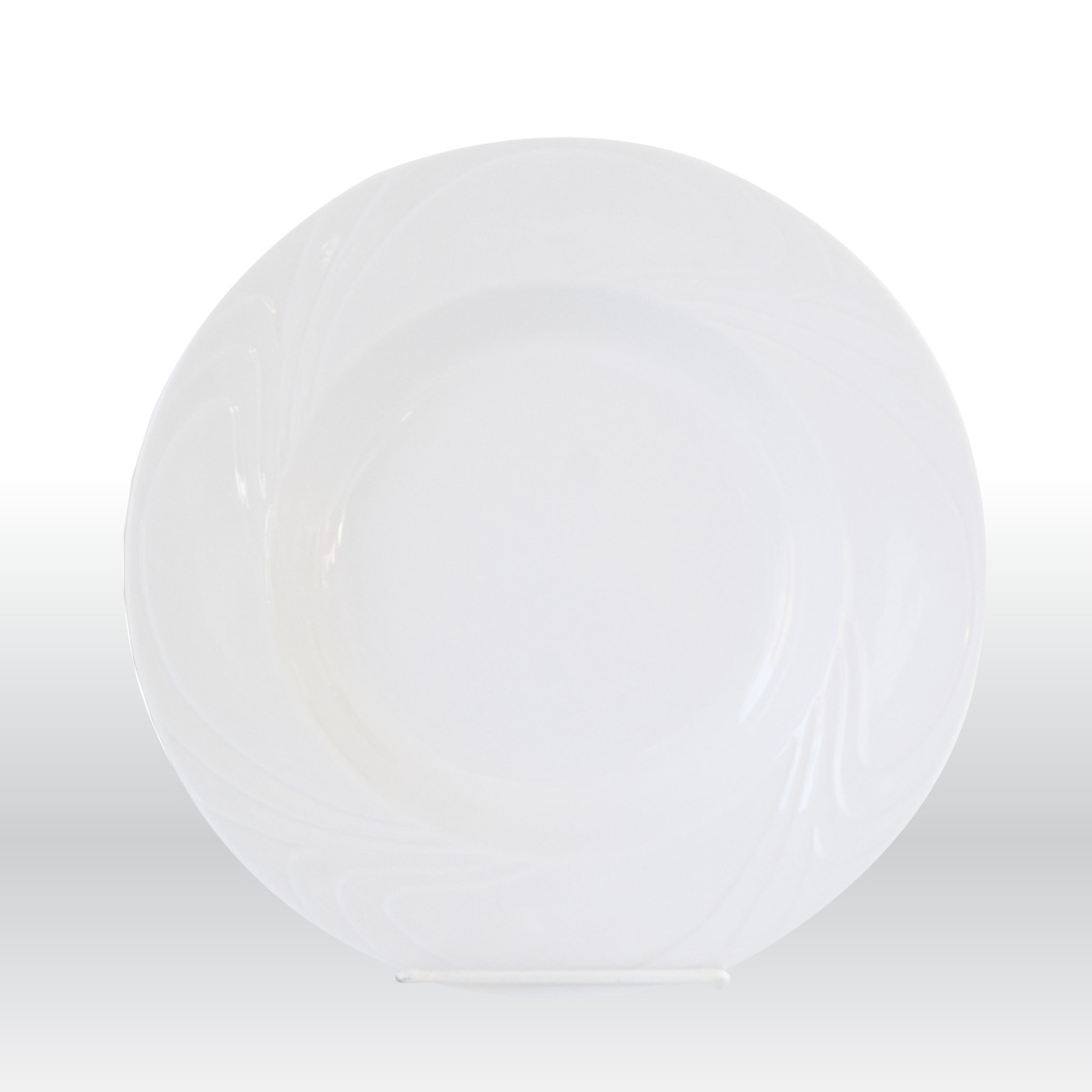 Louis XIII - Dinner & Dessert Plates - The Party Centre