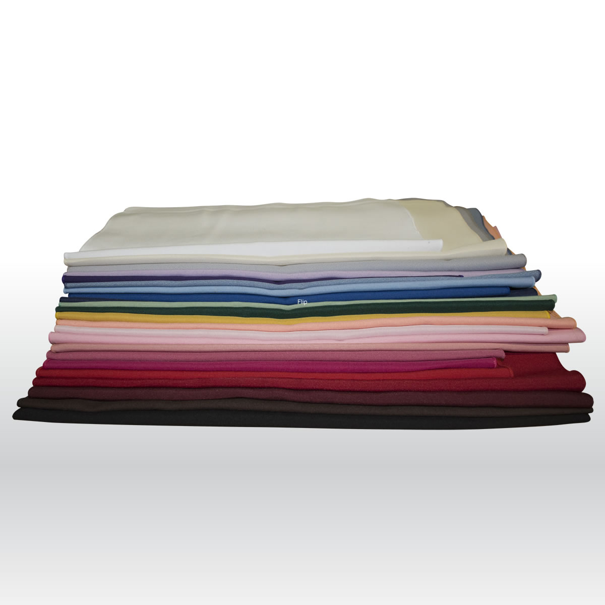 Napkins - The Party Centre