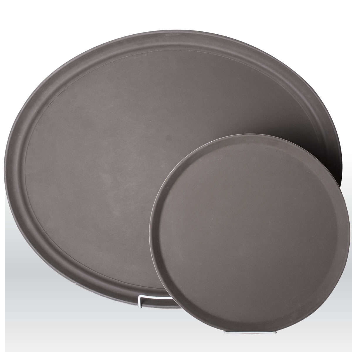 Non-Skid Serving Trays - The Party Centre