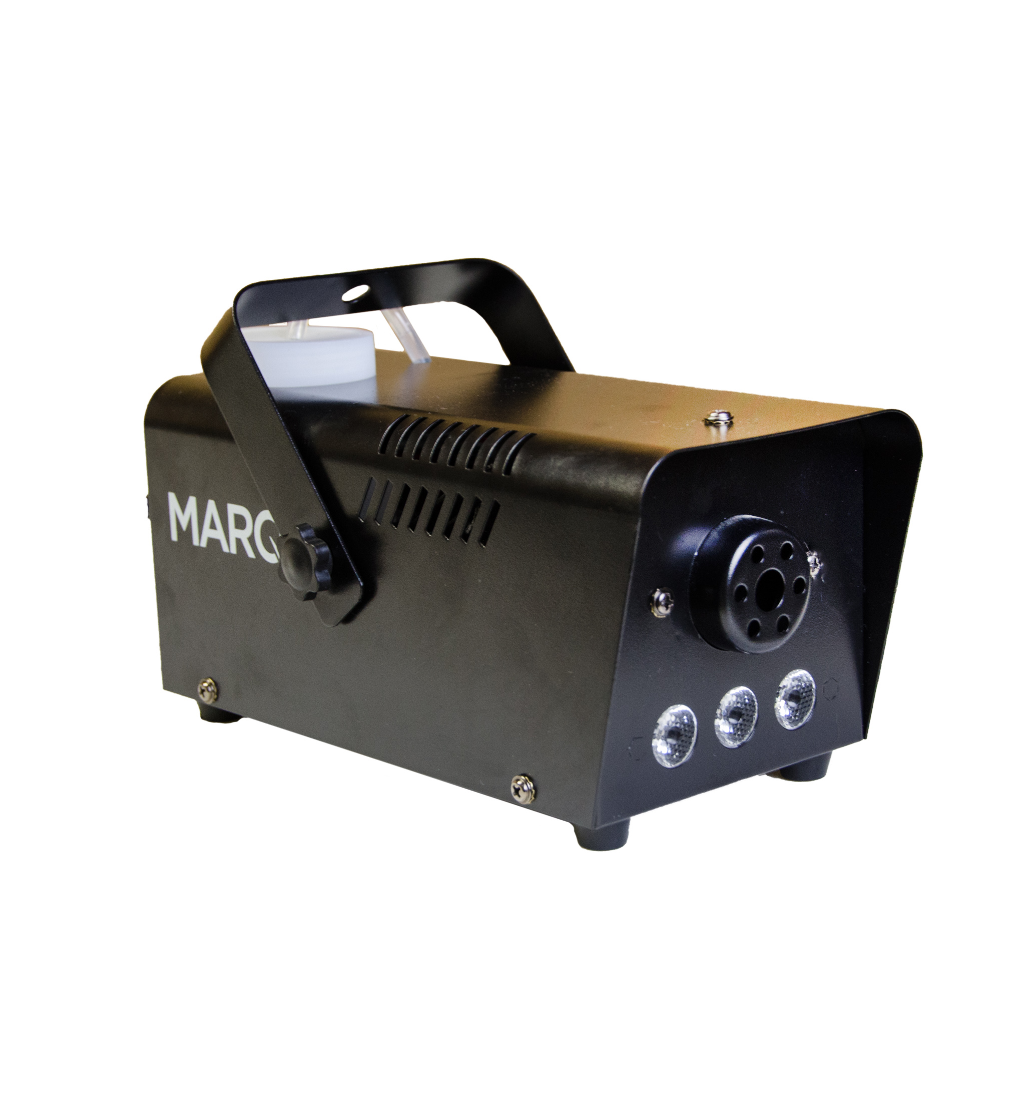 Rent fog machine store