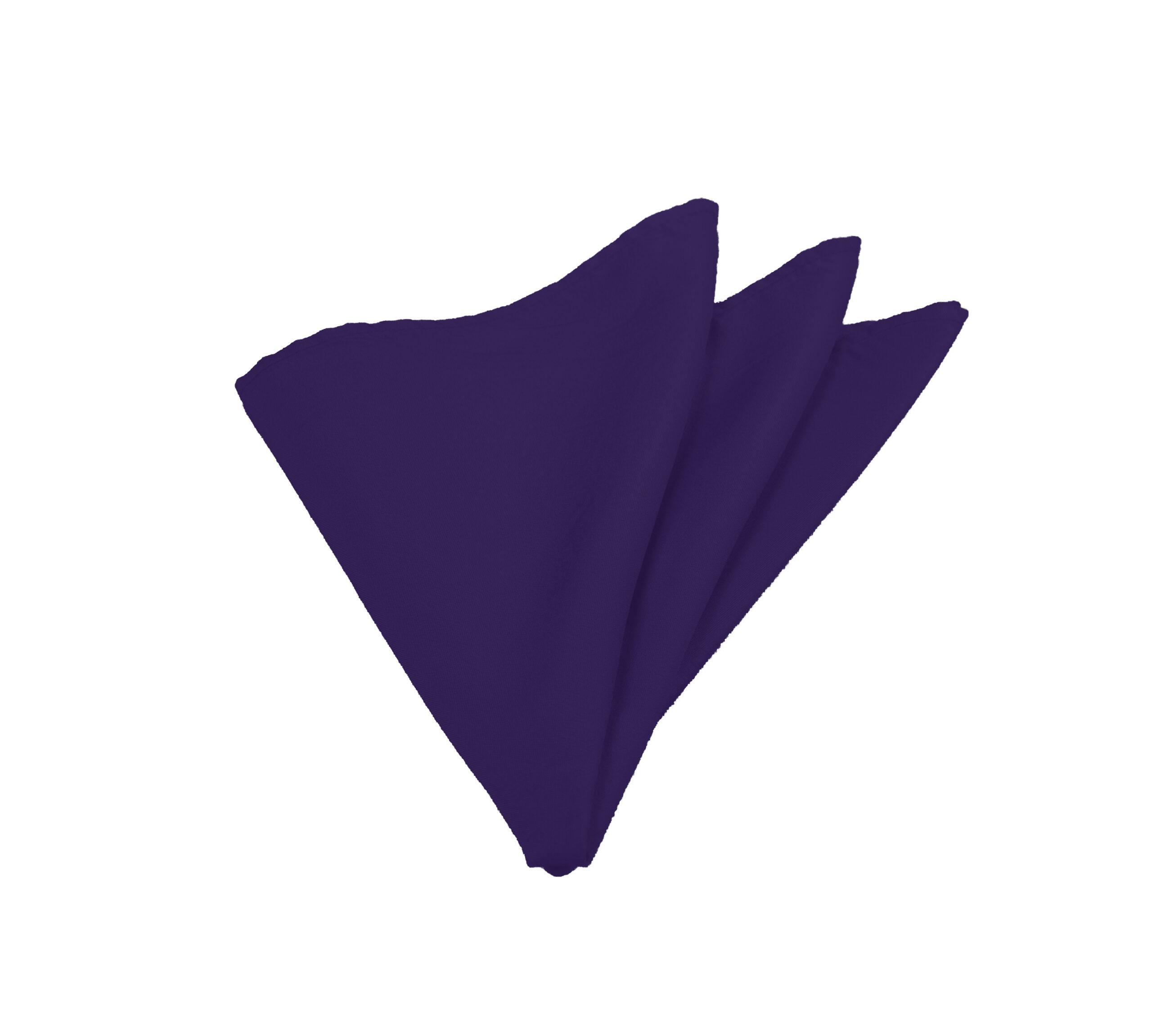 Napkins - PURPLE - The Party Centre