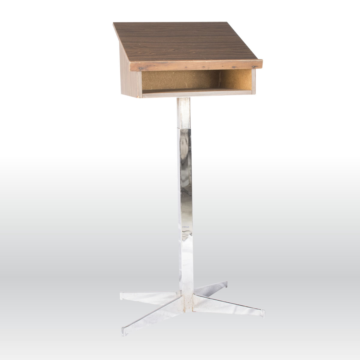 String Lights | The Party Centre