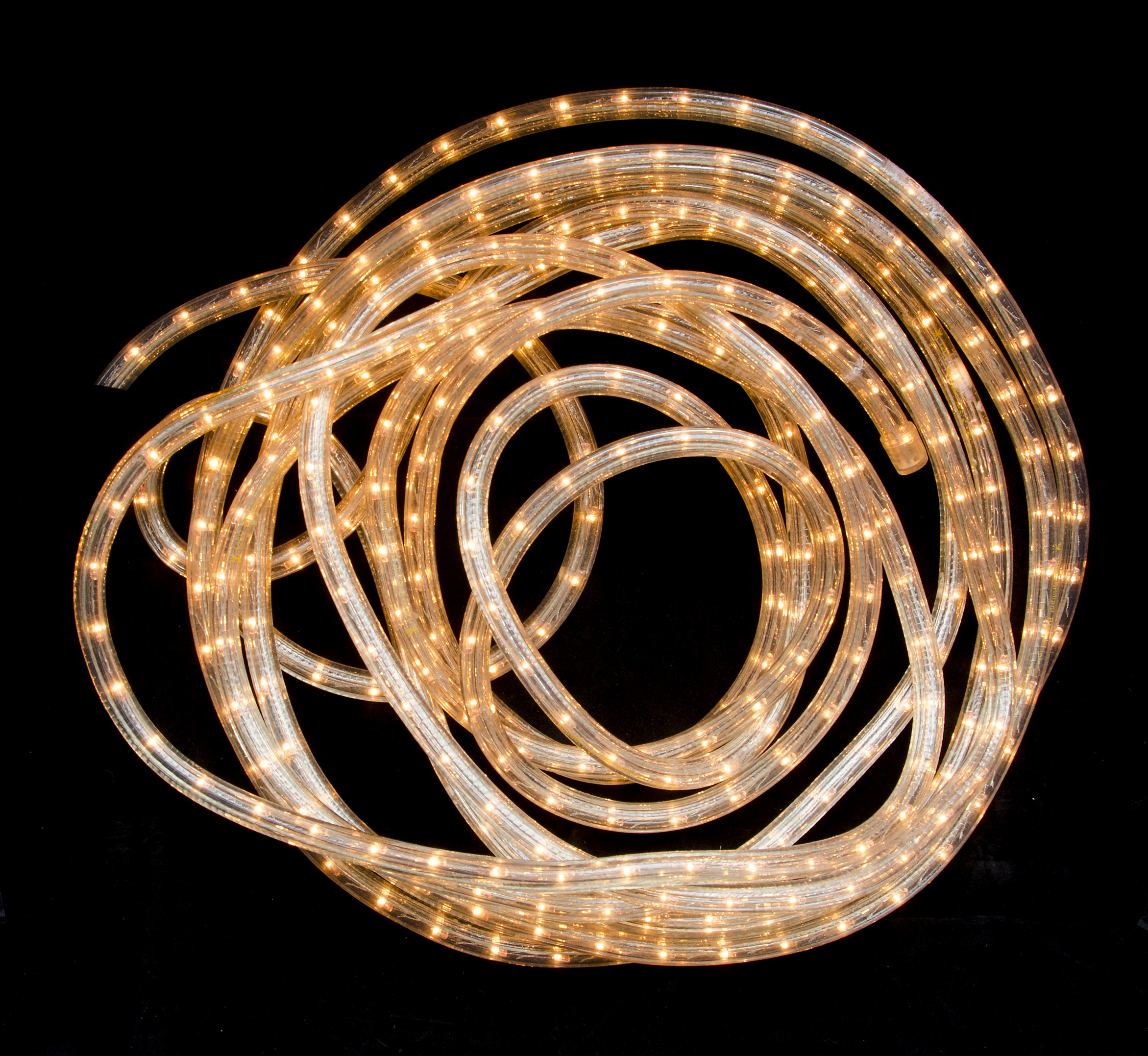 Rope Lighting | The Party Centre